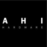 Hardware Suppliers – JDH Hardware